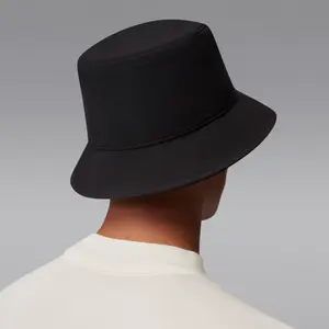 JORDAN Apex Dri-fit Golf Bucket Hat - Black