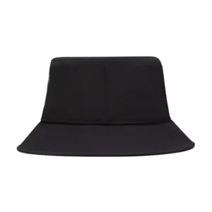 JORDAN Apex Dri-fit Golf Bucket Hat - Black