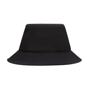 JORDAN Apex Dri-fit Golf Bucket Hat - Black