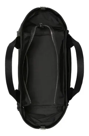 Kate Spade New York Dash Nylon Tote Bag