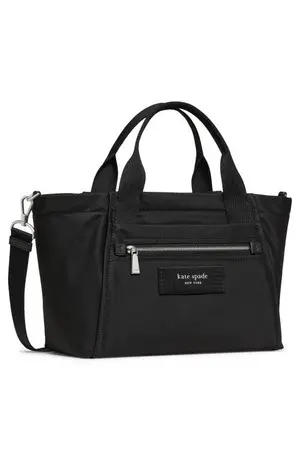 Kate Spade New York Dash Nylon Tote Bag