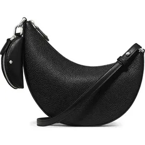 Half Moon Designer Bags For Women