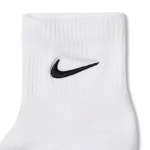 Nike Everyday Elevated Ankle Socks