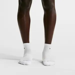 Nike Everyday Elevated Ankle Socks