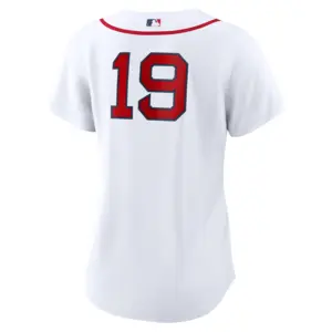 Nike Roman Anthony Boston Red Sox Mlb Replica Jersey
