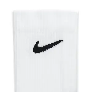 Nike Everyday Elevated Crew Socks - Multicolor