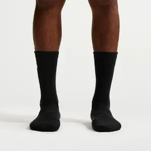 Nike Everyday Elevated Crew Socks - Multicolor