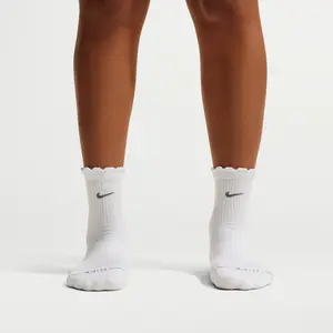Nike Everyday Elevated Micro-crew Socks