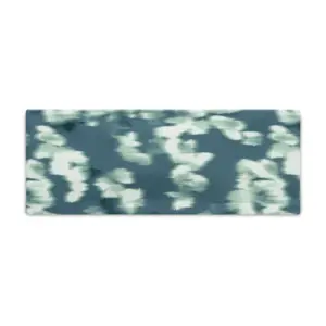 Nike Fury Elevate Dri-fit Wide Headband