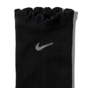 Nike Everyday Elevated Micro-crew Socks