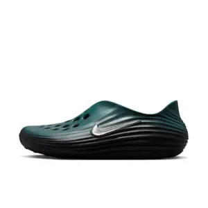 Nike Reactx Rejuven8 Recovery Shoes