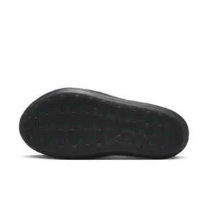 Nike Reactx Rejuven8 Recovery Shoes