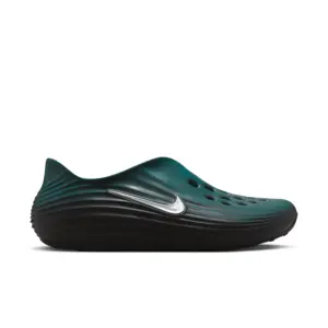 Nike Reactx Rejuven8 Recovery Shoes