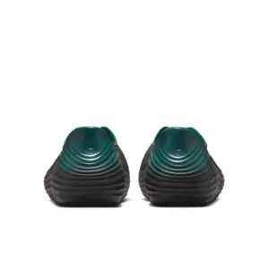 Nike Reactx Rejuven8 Recovery Shoes