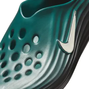 Nike Reactx Rejuven8 Recovery Shoes