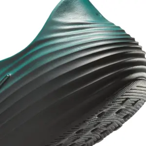 Nike Reactx Rejuven8 Recovery Shoes
