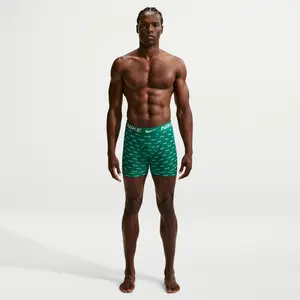 Nike Stretch Boxers & Briefs