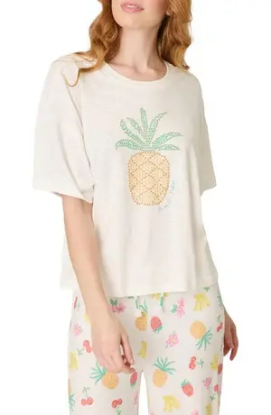Pj Salvage Tops