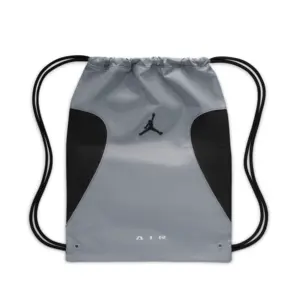 Jordan Small Backpacks