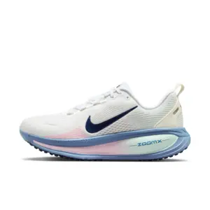 Nike Vomero 18 Road Running Shoes - White