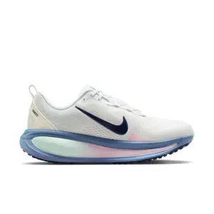 Nike Vomero 18 Road Running Shoes - White