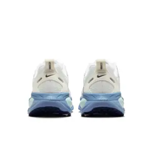 Nike Vomero 18 Road Running Shoes - White