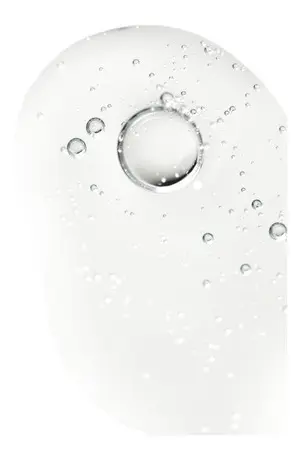 DORE Peptides Extreme Fermeté Collagen Firming Serum