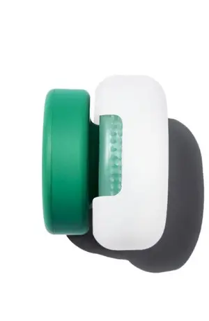 DORE Le Disque Facial Cleansing Tool