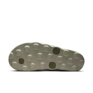Nike Marina Flip Flops - Green