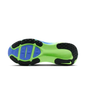 Nike Vomero 18 Road Running Shoes - White