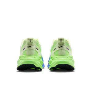 Nike Vomero 18 Road Running Shoes - White