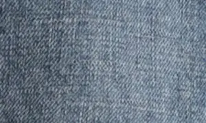 Kut From The Kloth Harley Denim Button-up Shirt