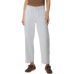 Kut From The Kloth Tapered Bottoms For Women