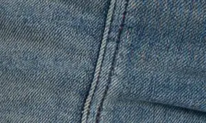 Kut From The Kloth Avery High Waist Ankle Straight Leg Jeans - Splendid