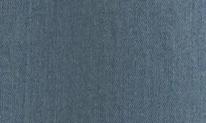 Kut From The Kloth High Waist Ankle Wide Leg Jeans
