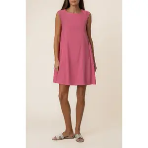 Kut From The Kloth Gathered Day Dresses