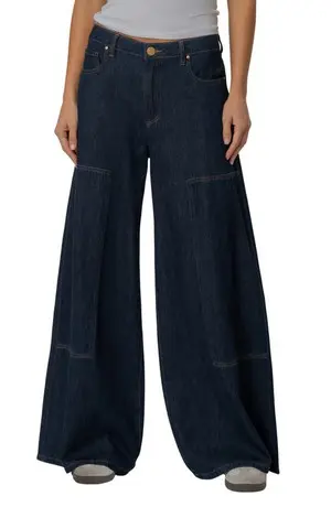 Kut From The Kloth Light Wash Jeans For Women