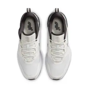 Nike Tempo G Golf Shoes - White