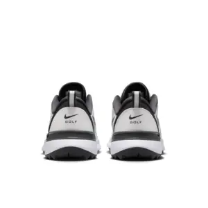 Nike Tempo G Golf Shoes - White
