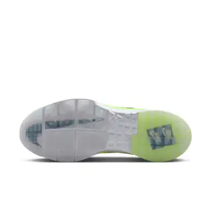 Nike Tempo G Golf Shoes - Grey