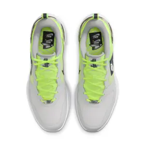 Nike Tempo G Golf Shoes - Grey