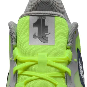 Nike Tempo G Golf Shoes - Grey