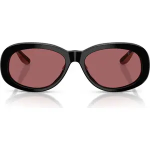 Women's Brunello Cucinelli Black Accessories