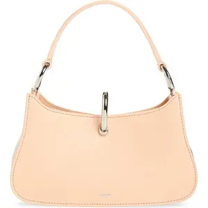 Paco Rabanne Micro Bags For Women