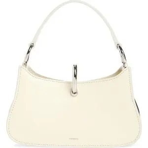 Rabanne Top Handle Shoulder Bags