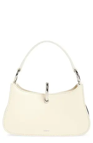 Paco Rabanne Micro Bags For Women