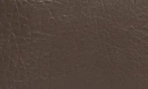 MANSUR GAVRIEL Helios Leather Travel Bag