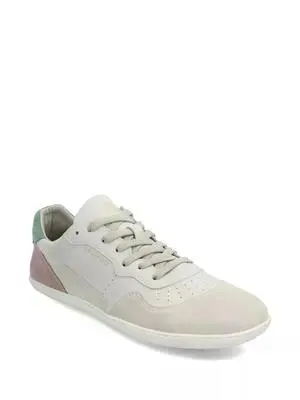 GROUNDIES Nova Go1 Sneakers