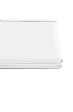 Tommy Hilfiger Global Stripe Cotton Percale Sheet Set