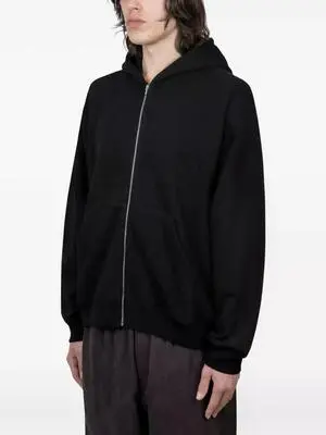 STEIN Zip-up Hoodie
